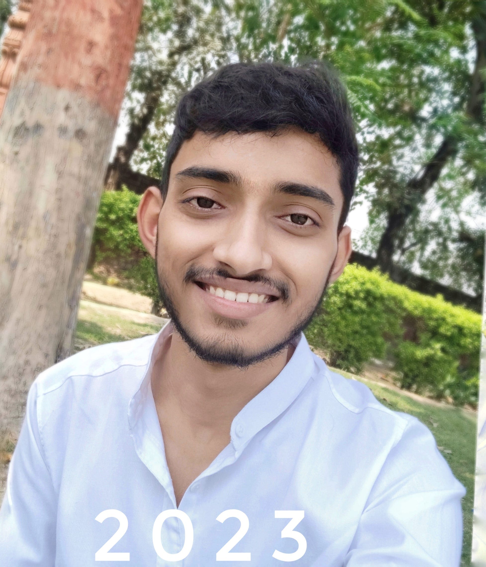 Kuldeep Kumar Medium Kuldeep Kumar Medium