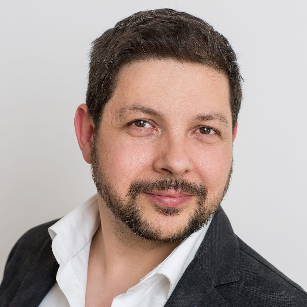Andrea Ruffini on Medium curated some lists