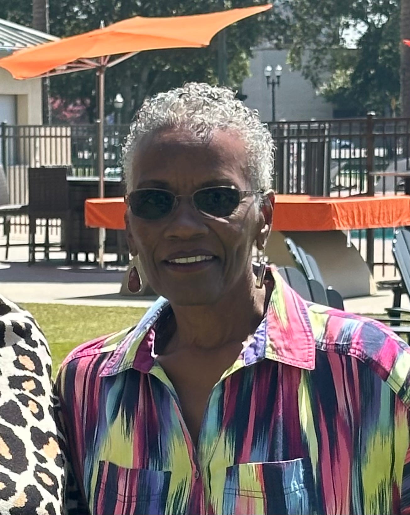 Brenda Usher-Carpino, PhD – Medium