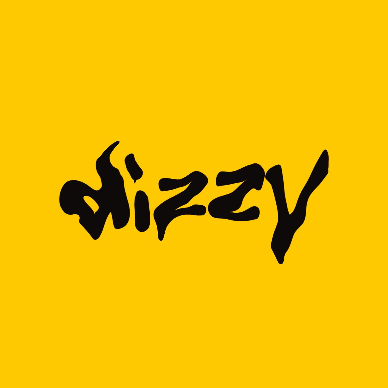 Media of Dizzy – Medium
