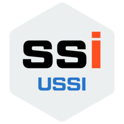 $USSI (USSI) – Medium
