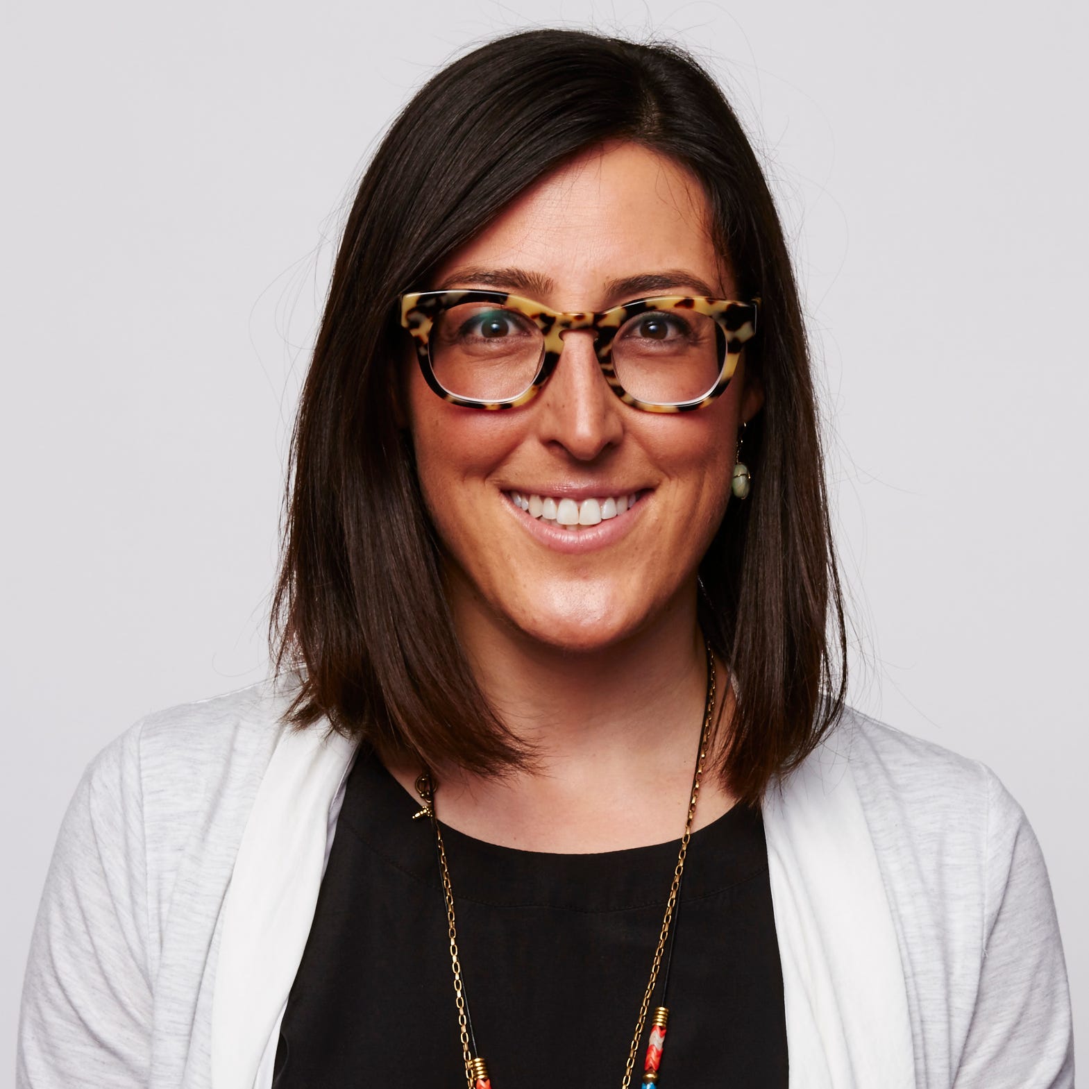 Piper Loyd – Medium