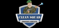 Clean Squad Property Services – Medium