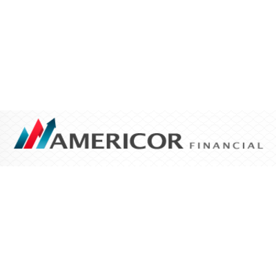 Americor Financial – Medium
