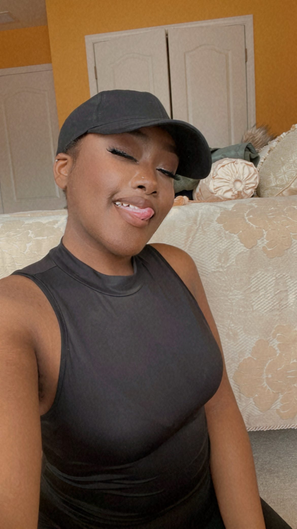 Asia Bennett on Medium curated some lists