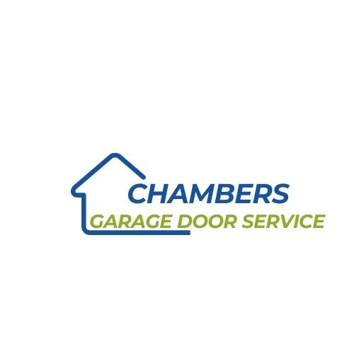 Chambersgarage320 – Medium