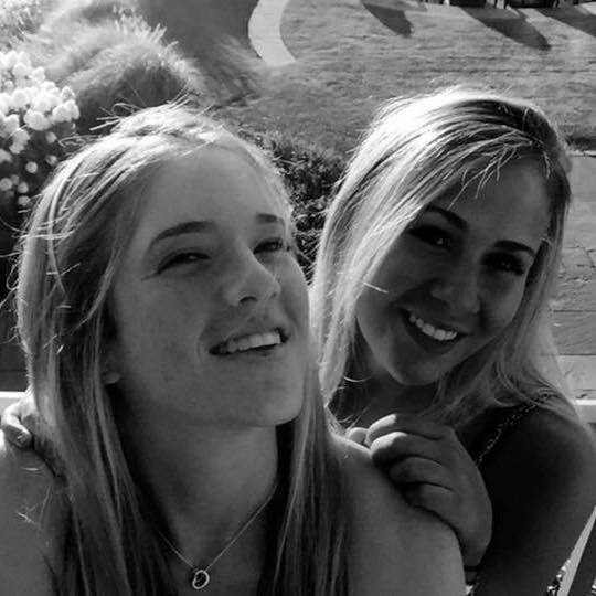 Heather Boehm – Medium