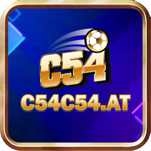 C54 - C54.com - C54C54.at – Medium