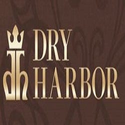 Dry Harbor Nursing Home & Rehabilitation Center – Medium