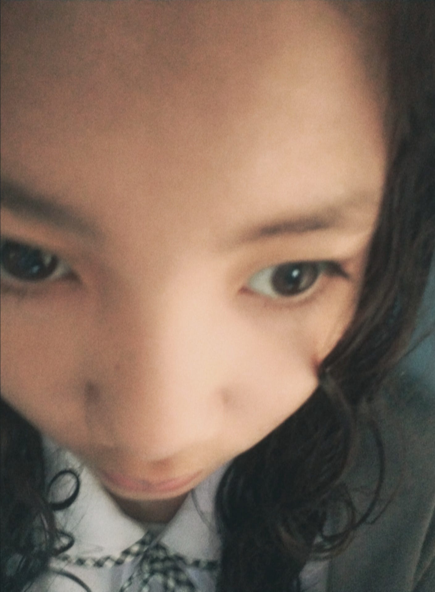 Miss Teryoso.EAVS – Medium