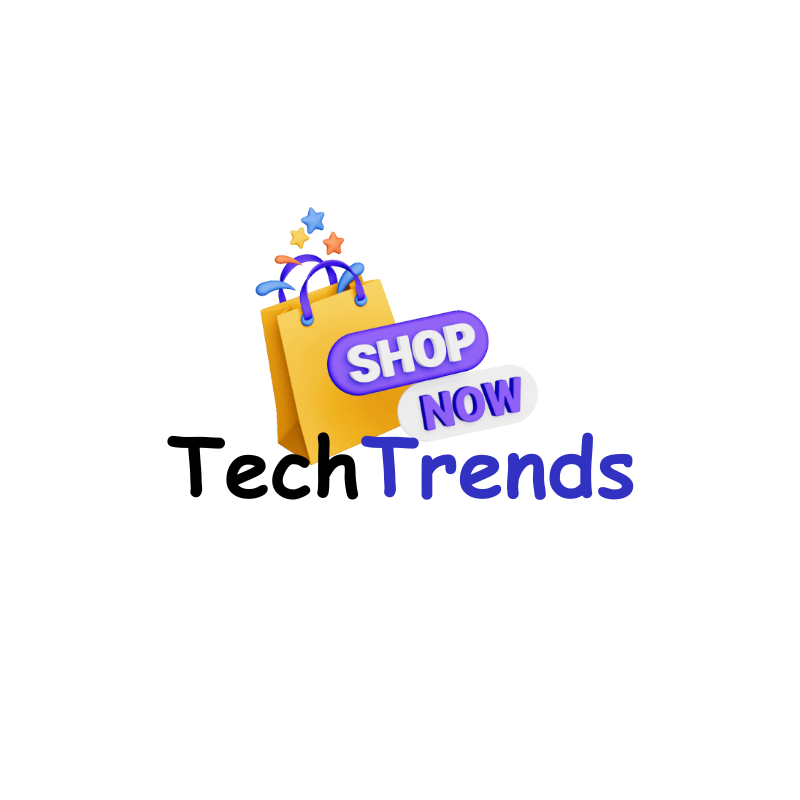 Techtrends.blog – Medium