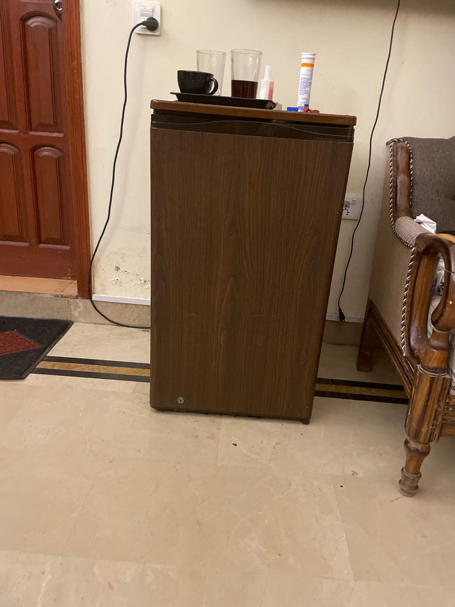 Vicky Jaan on Medium curated some lists