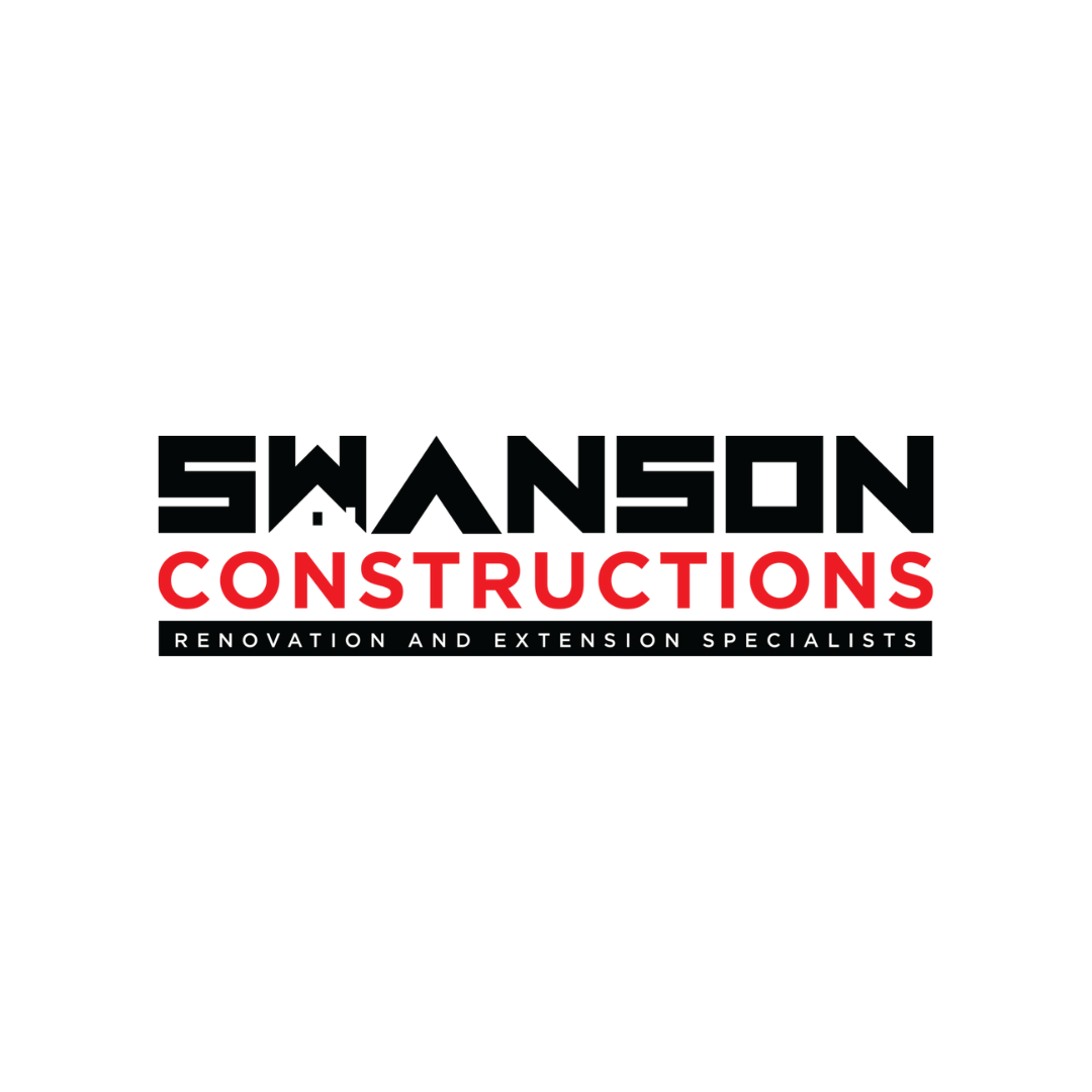 Swanson Constructions – Medium