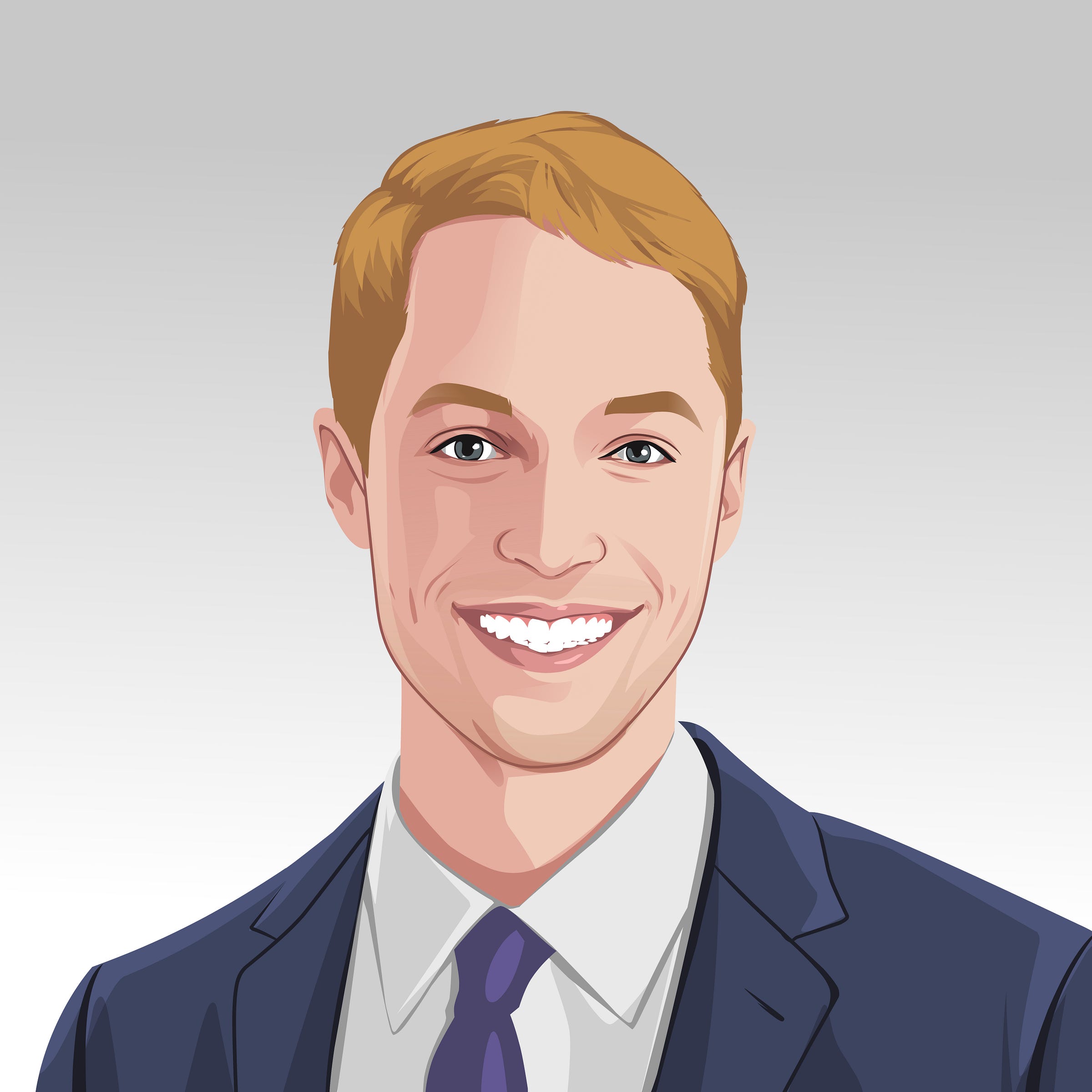 Brent Scheibelhut – Medium