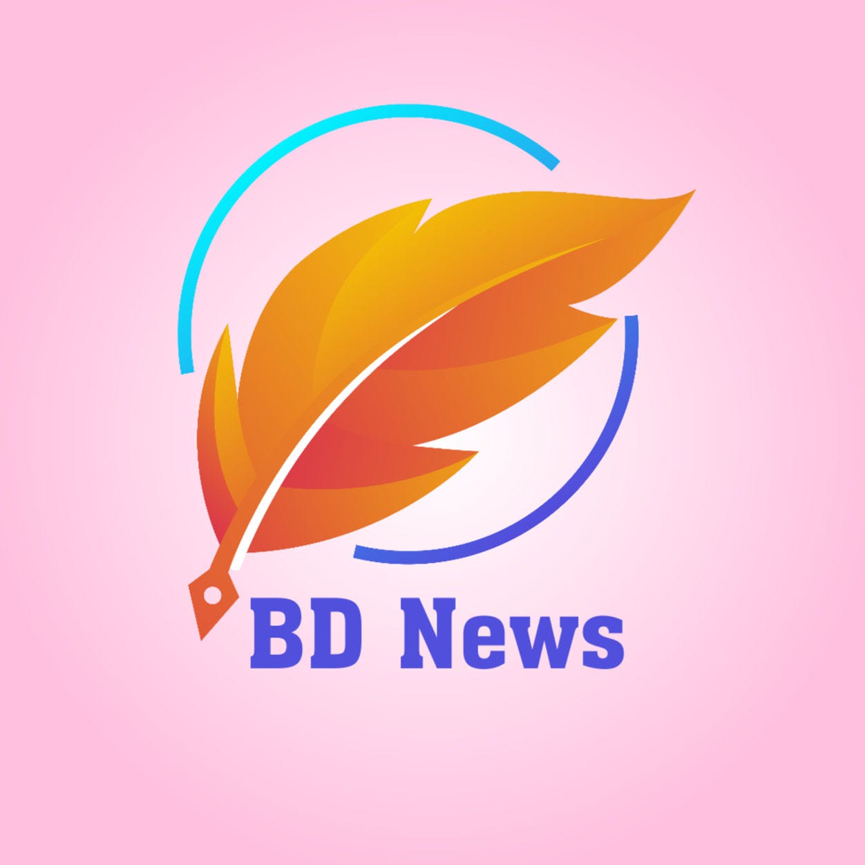 BD News – Medium
