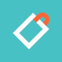 iPrice Group – Medium
