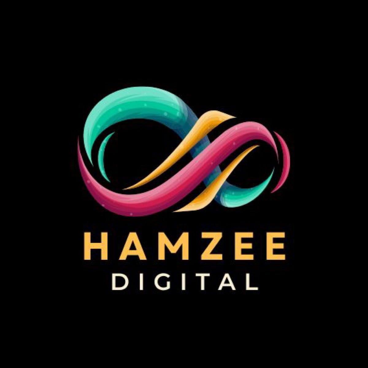 Hamzee Digital – Medium