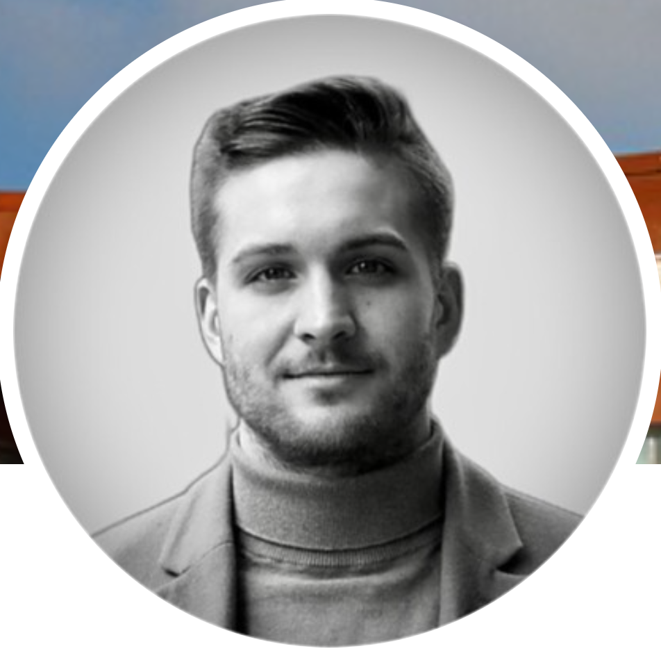 Tom Axberg on Medium curated some lists