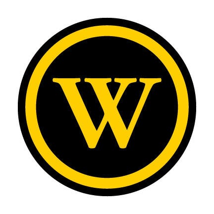 Werthan Art NFT – Medium