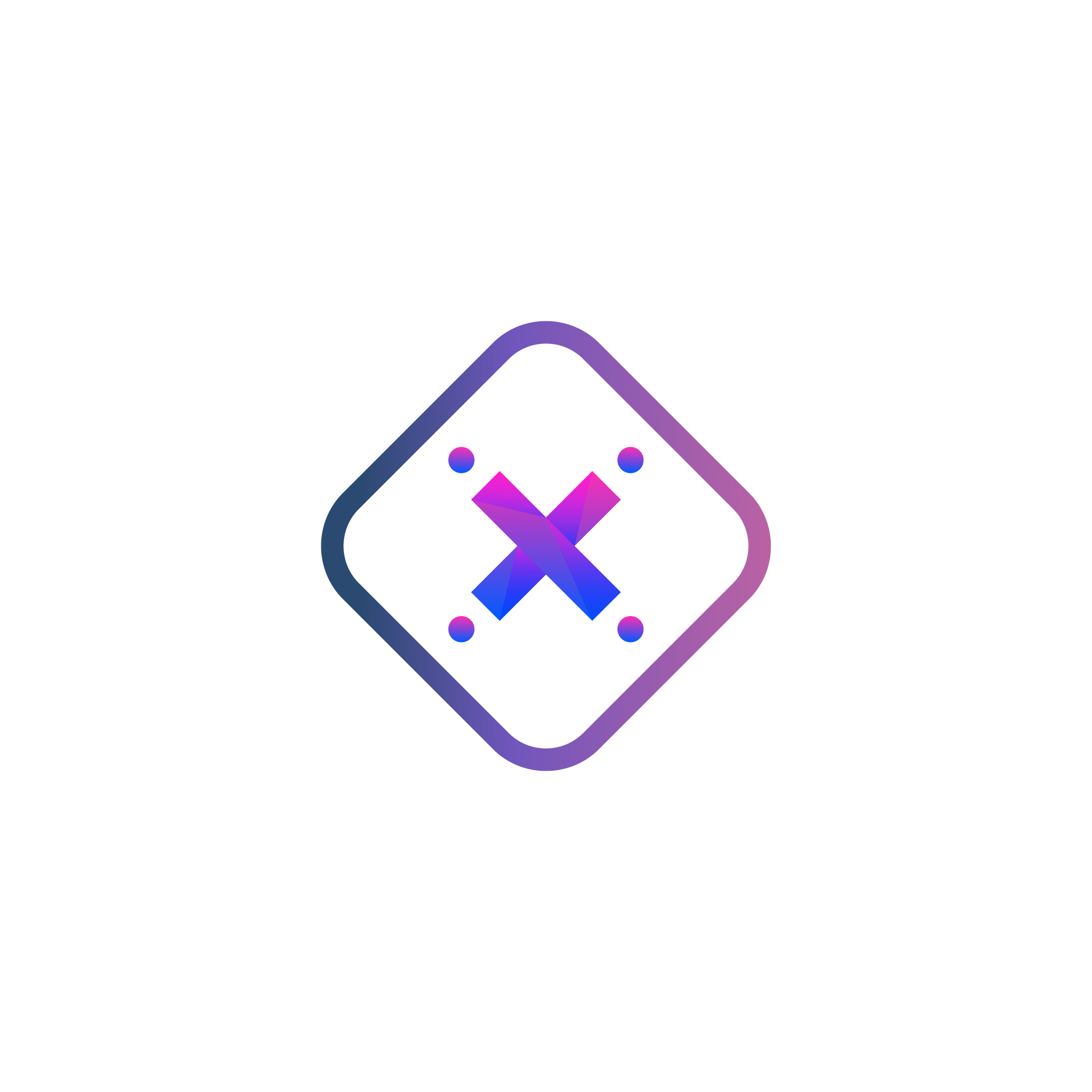 Eden Bank – Medium