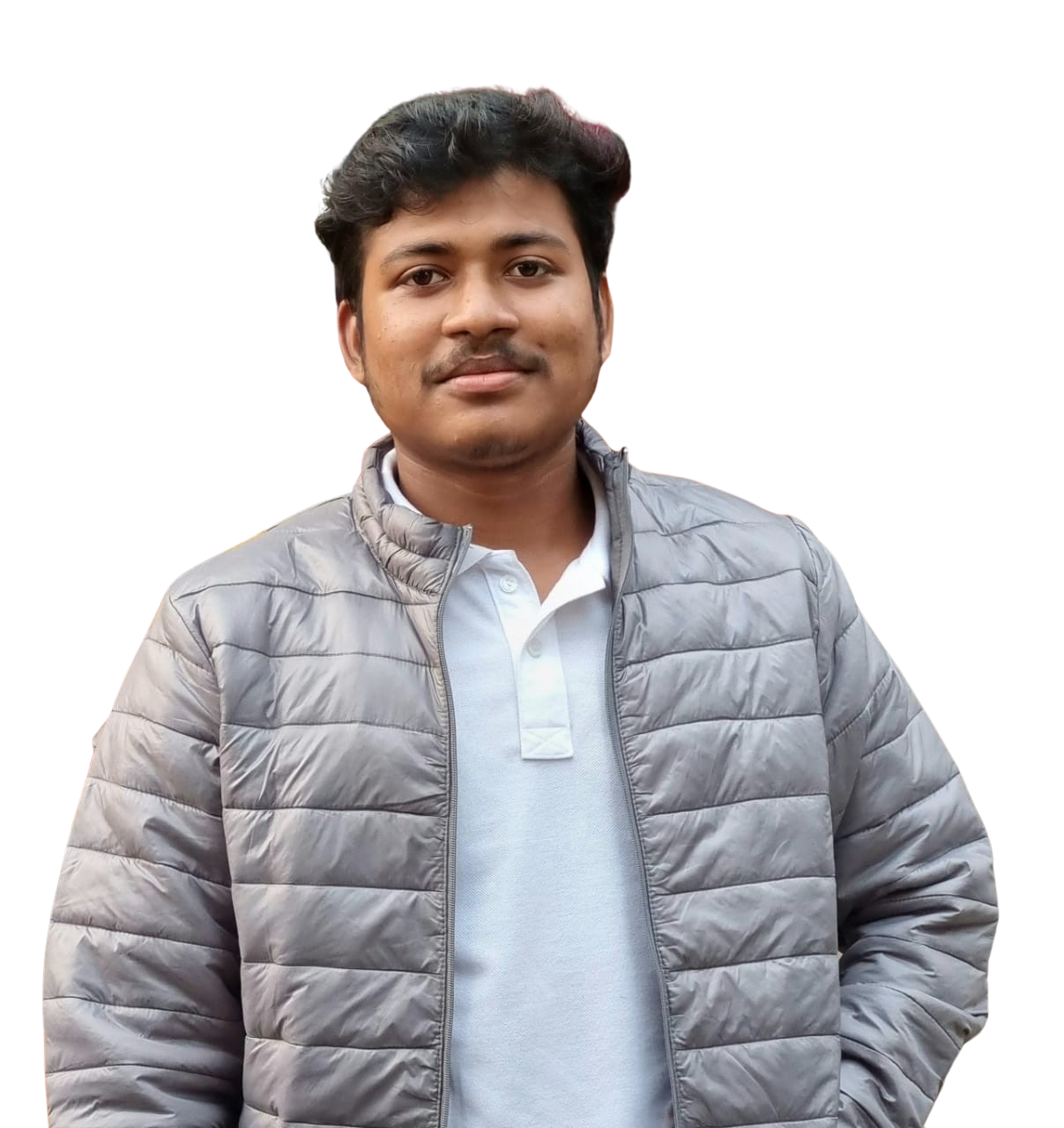 Anil Nayak on Medium curated some lists