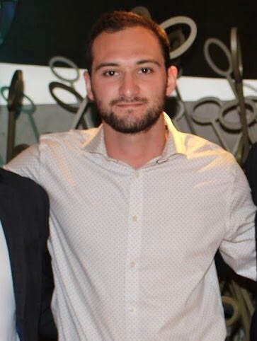 Andrew Warnick – Medium