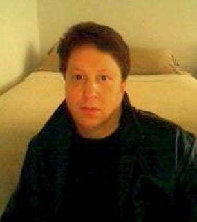 Robert Brandow – Medium