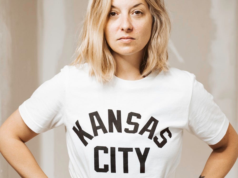 jacqueline ashlynn manaezp – Medium