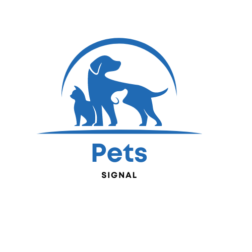 Pets Signal – Medium