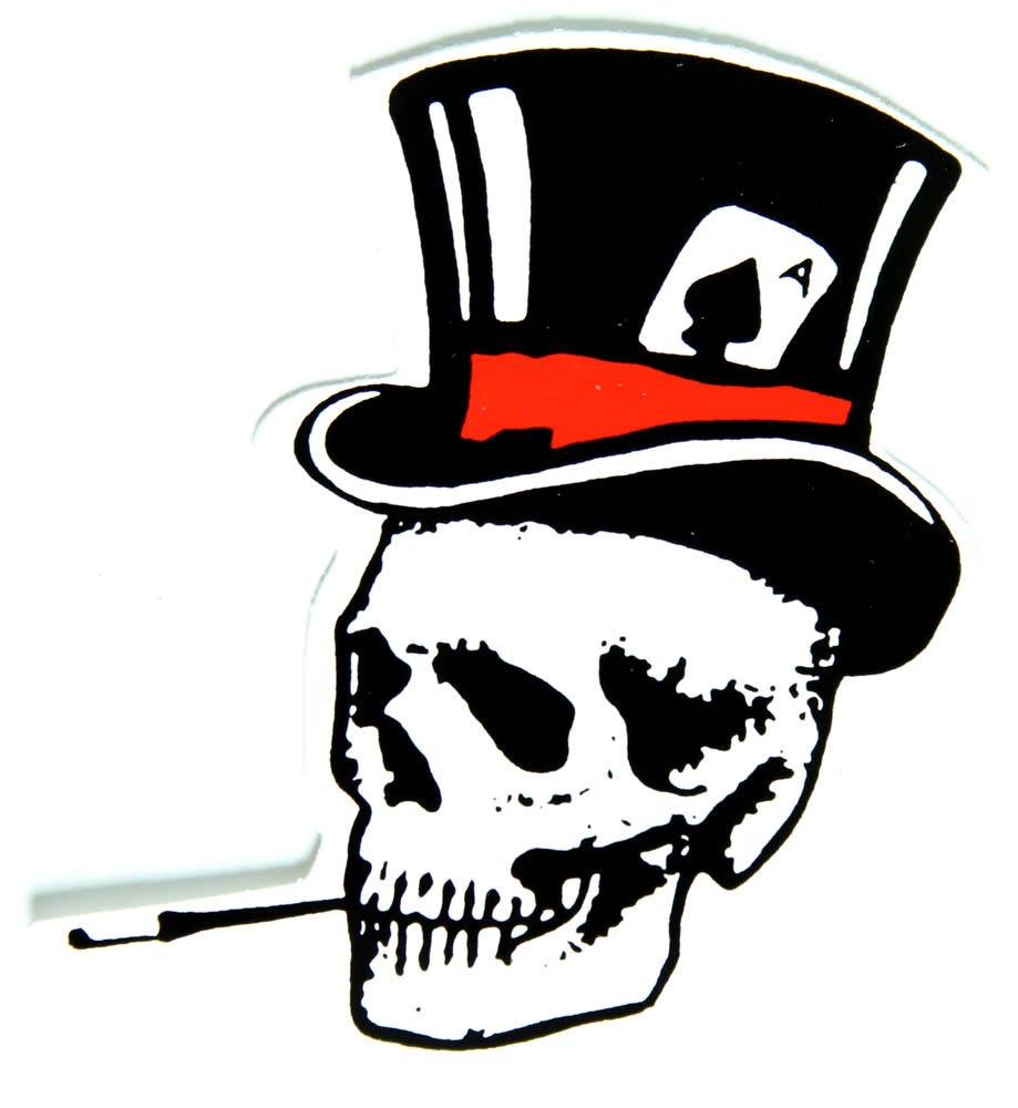 billtonelli – Medium