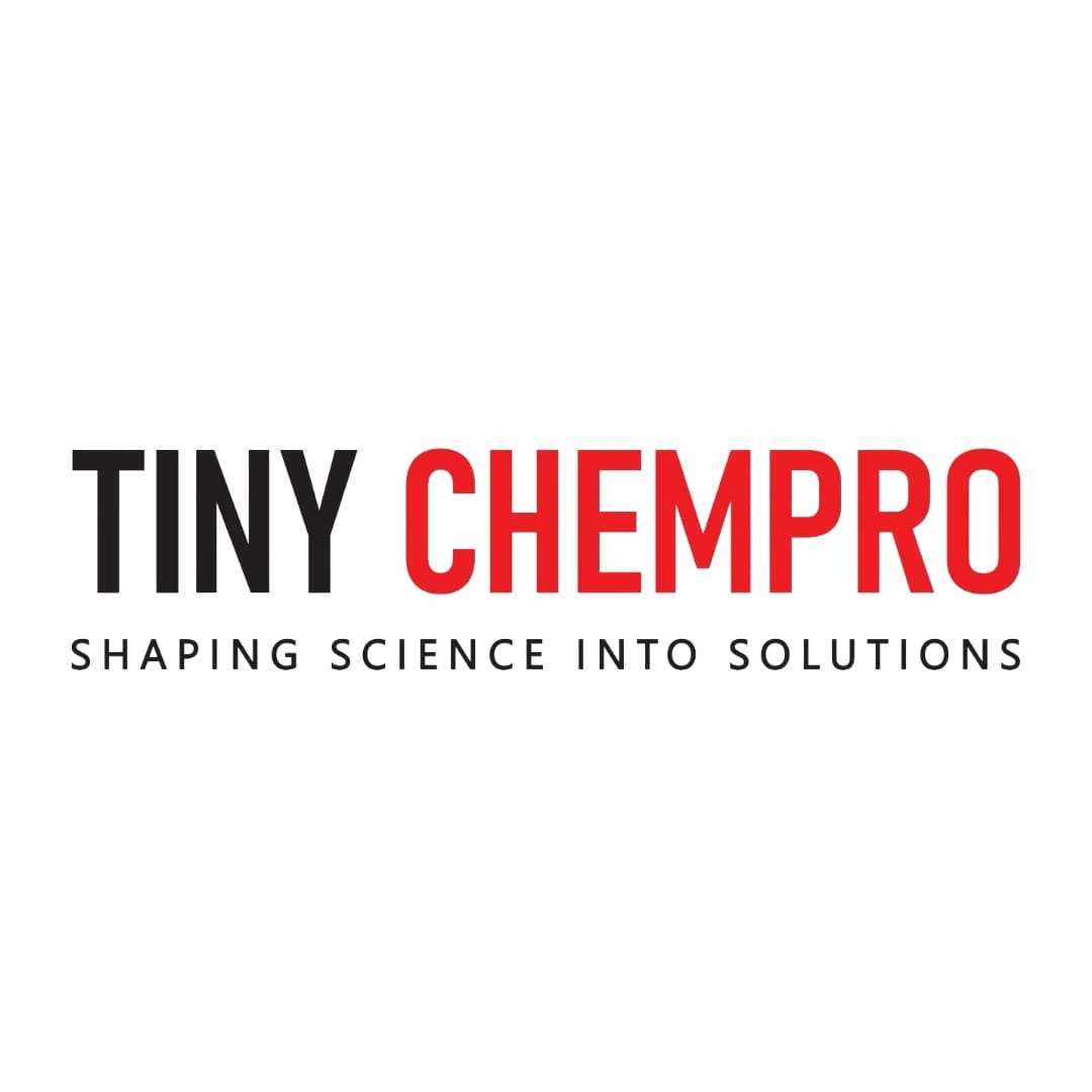Tiny Chempro – Medium