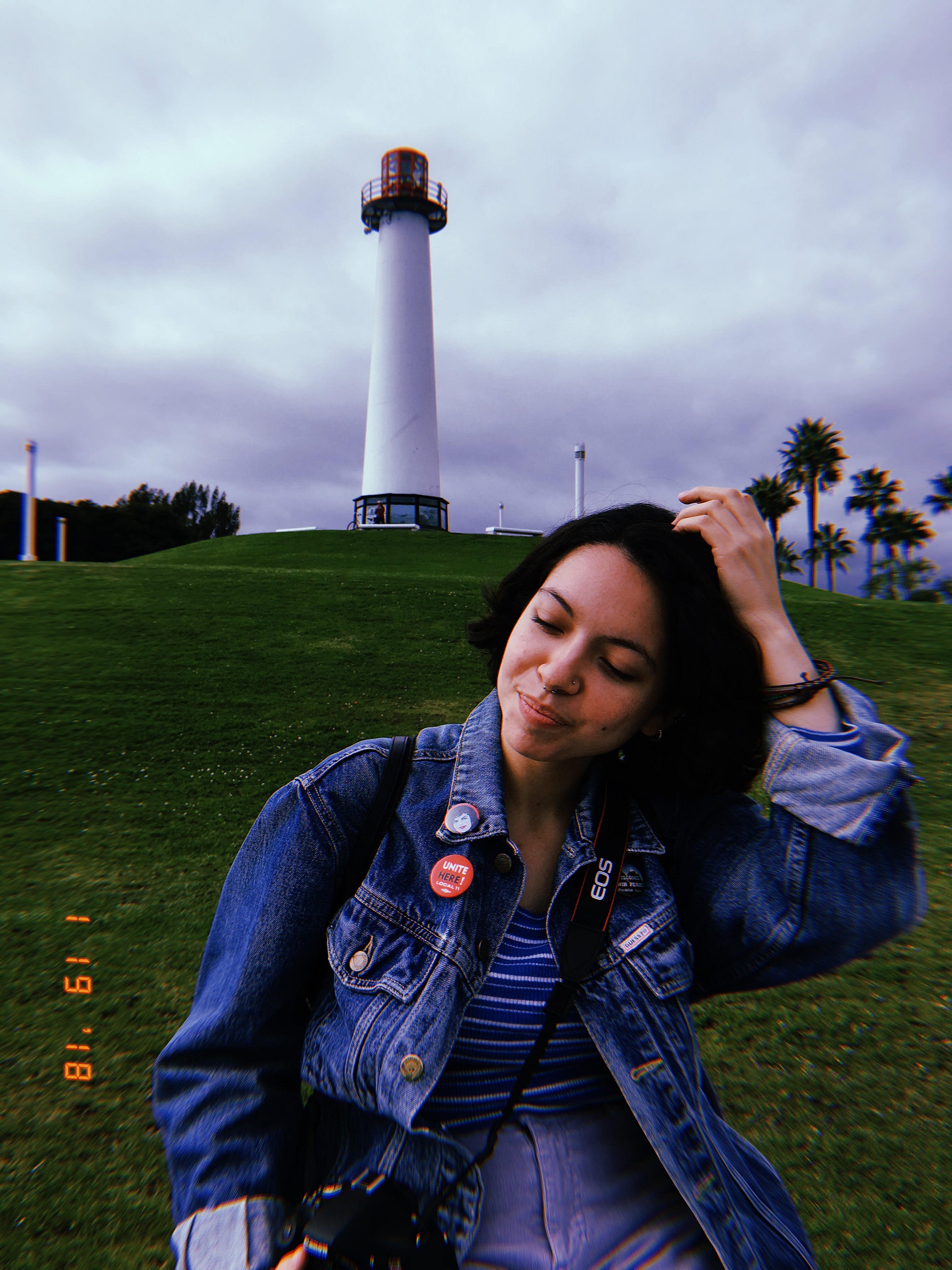 alessandra roggero – Medium