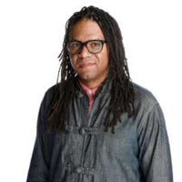 About – Dax Allen – Medium