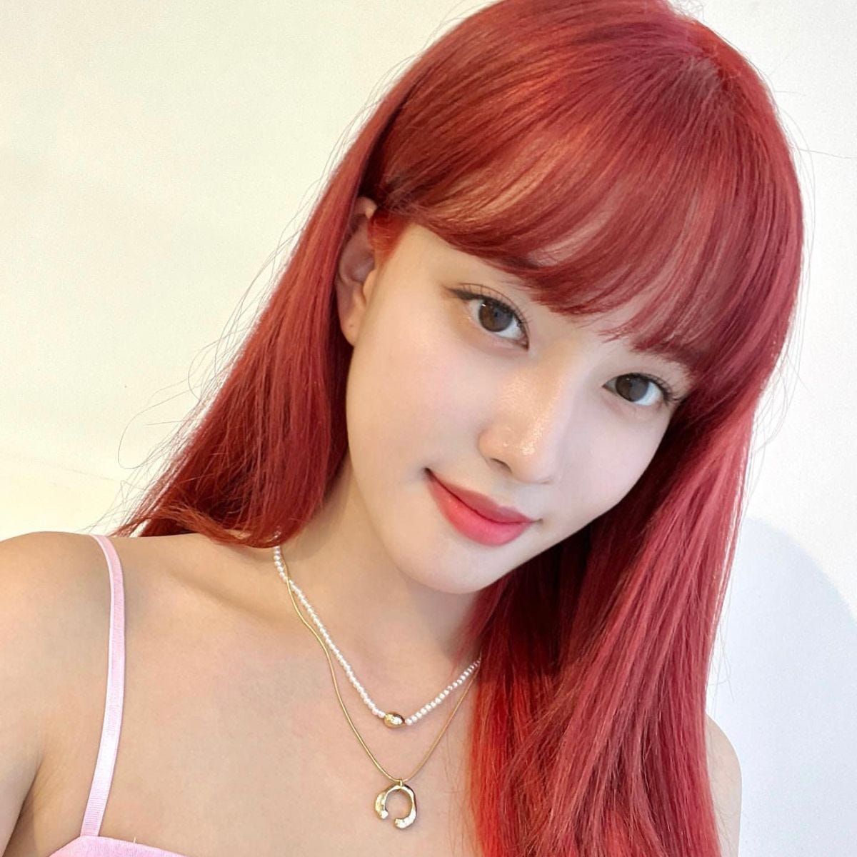 About – asa – Medium