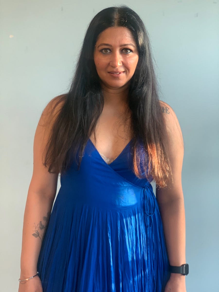 mini manak on Medium curated some lists