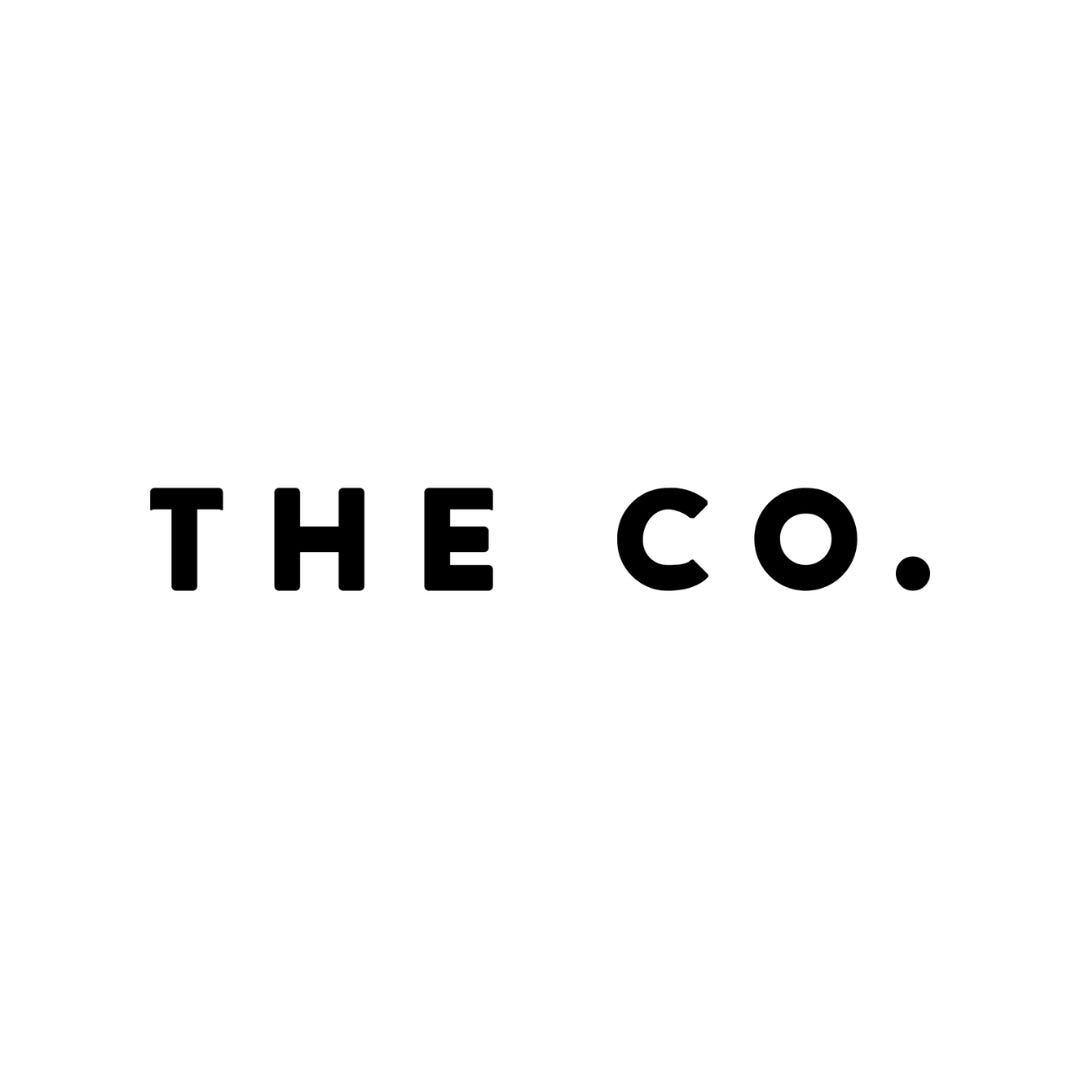 TheCo – Medium