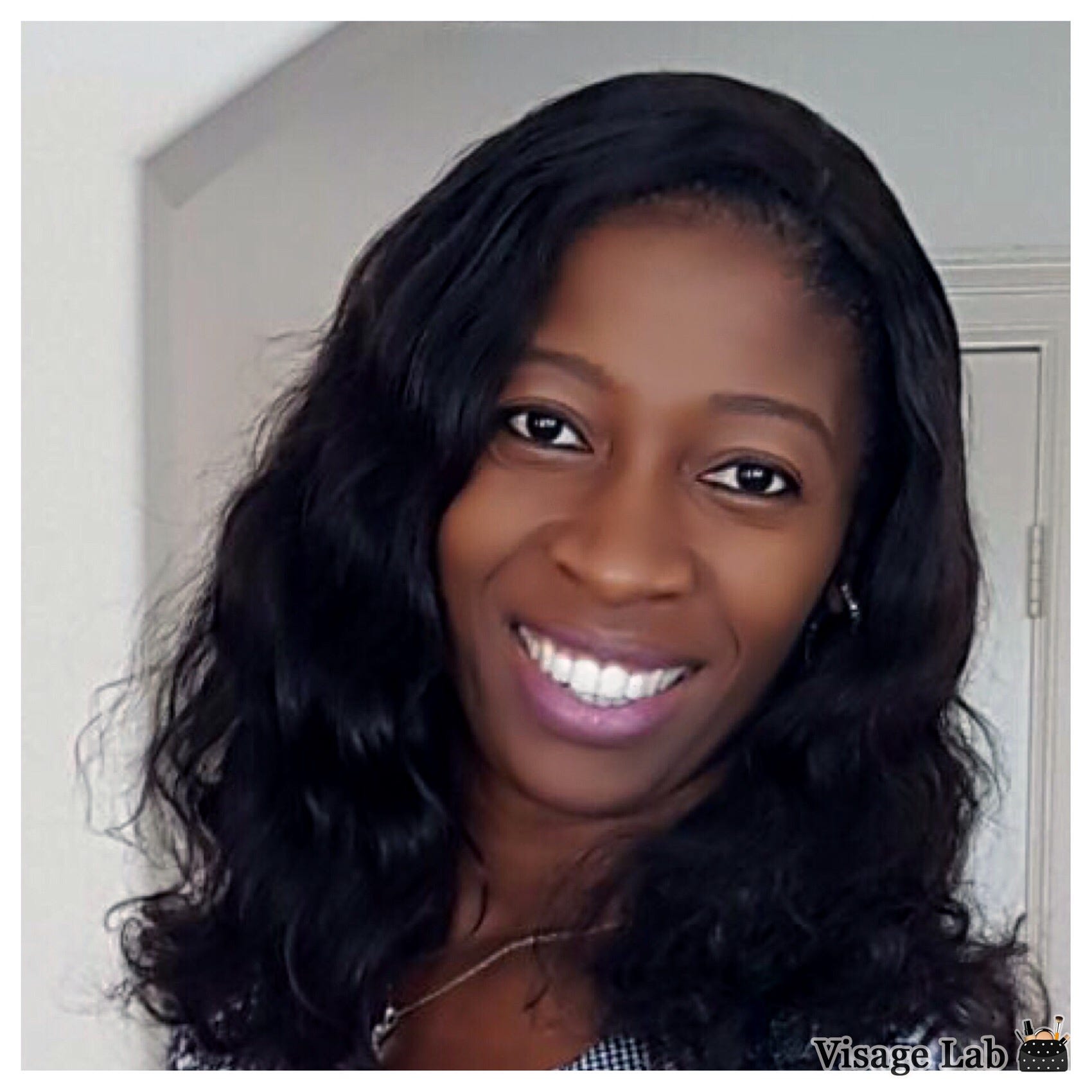 Nneka Emegwa – Medium