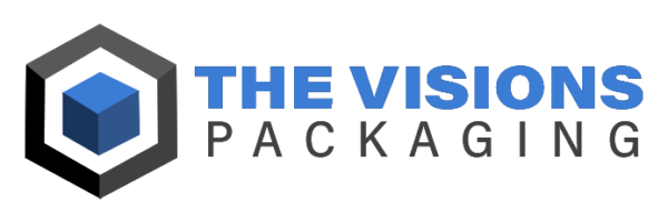 About – The visions packaging – Medium