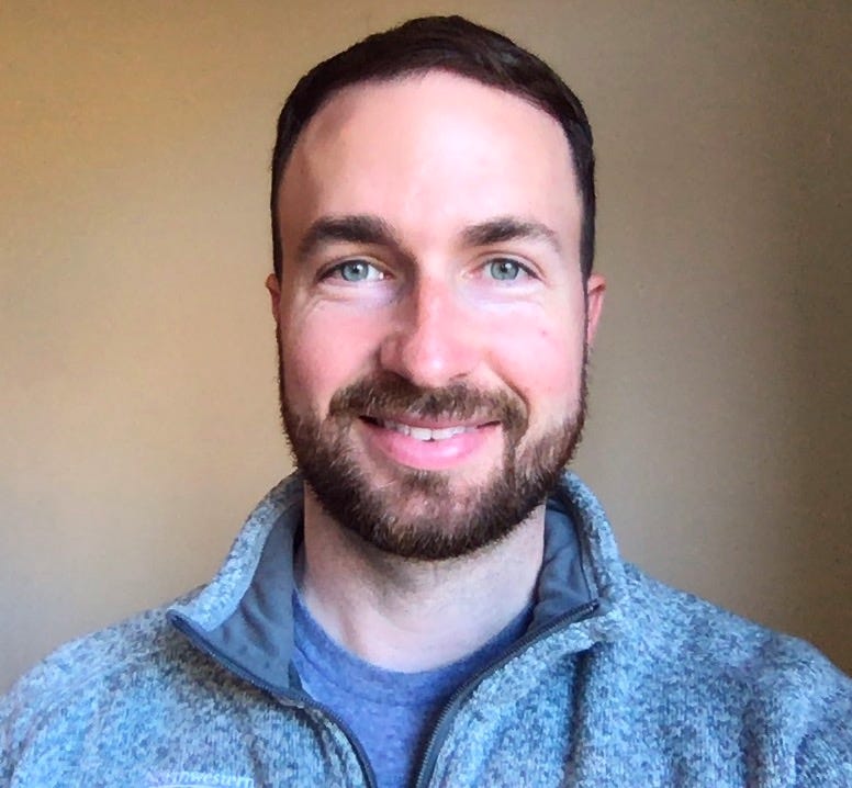 Ryan Lempka – Medium