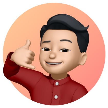 Hein Htoo Htoo Kyaw – Medium