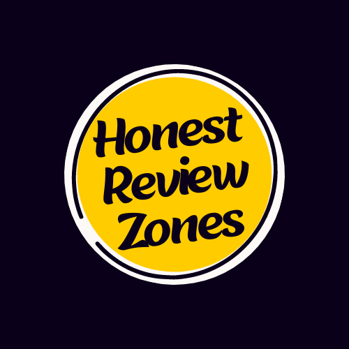 Honest Review Zones – Medium