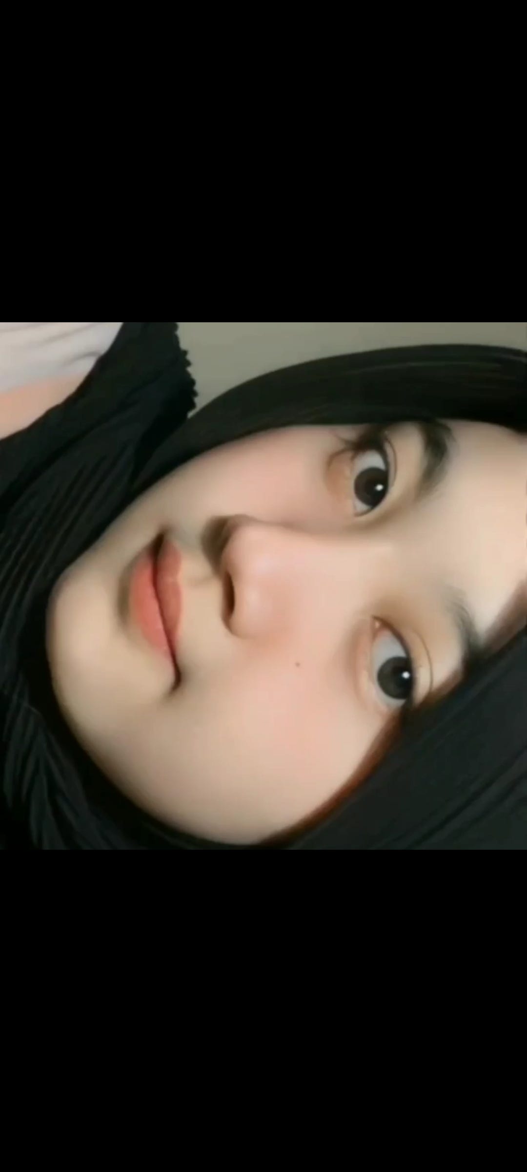 Sofi_ardianti – Medium