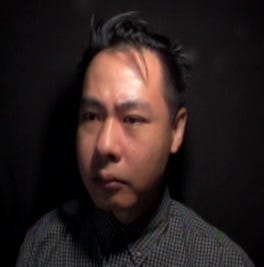 Vuthy Huot – Medium