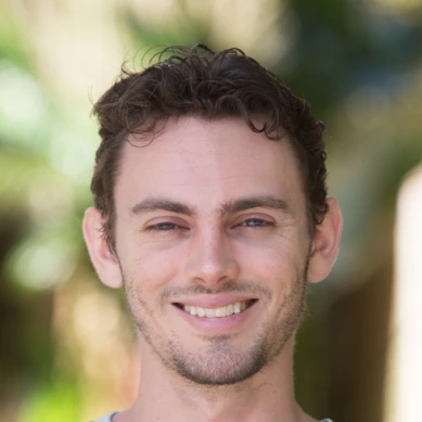 Josh | nocodeexits.com – Medium