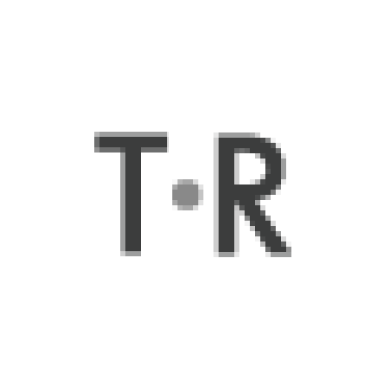 Thane Ritchie – Medium