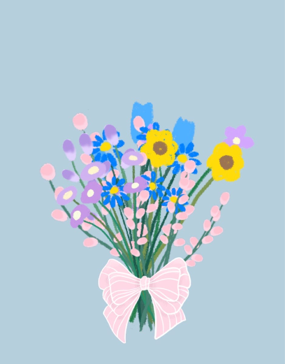 Ky On Medium Curated Some Lists