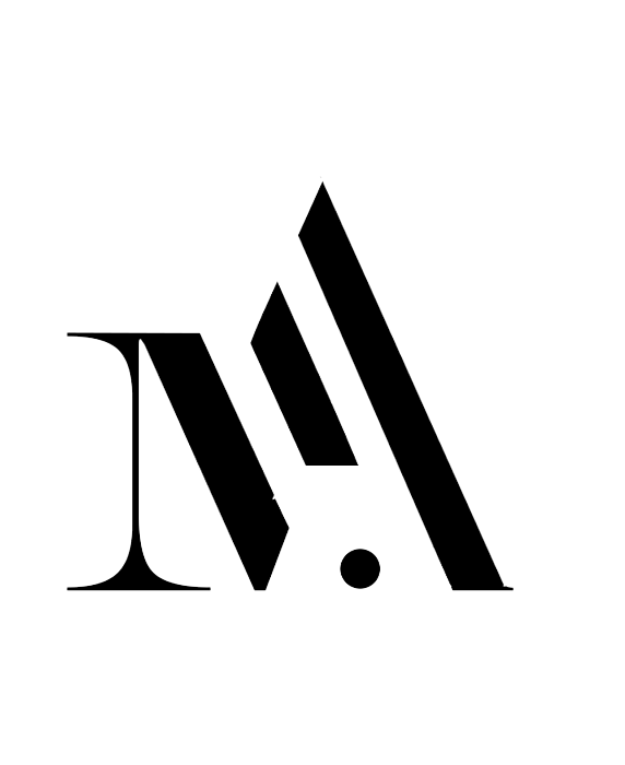 My Archilab – Medium