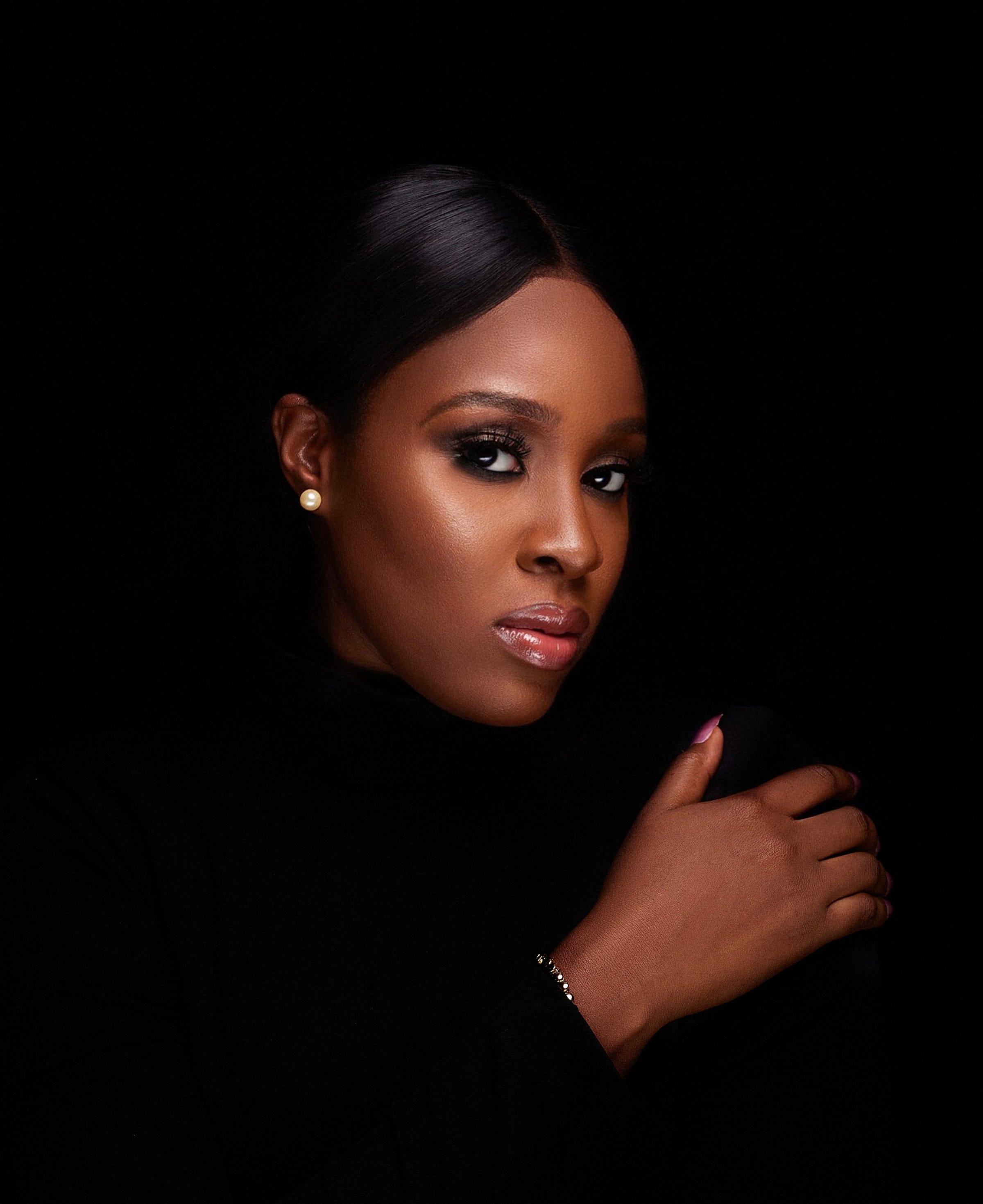 Matilda Bisola – Medium