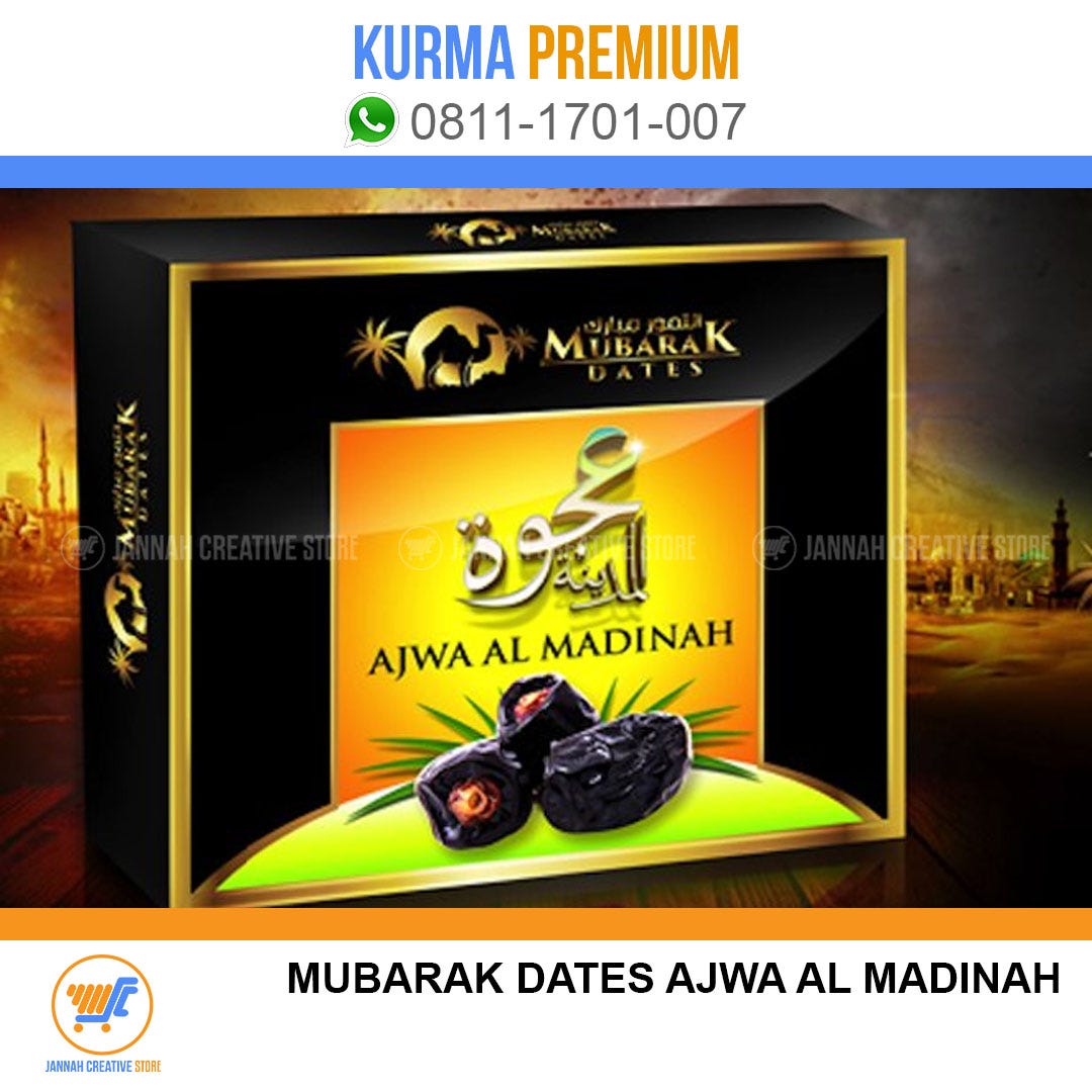 WA +62 811 1701 007 – Medium