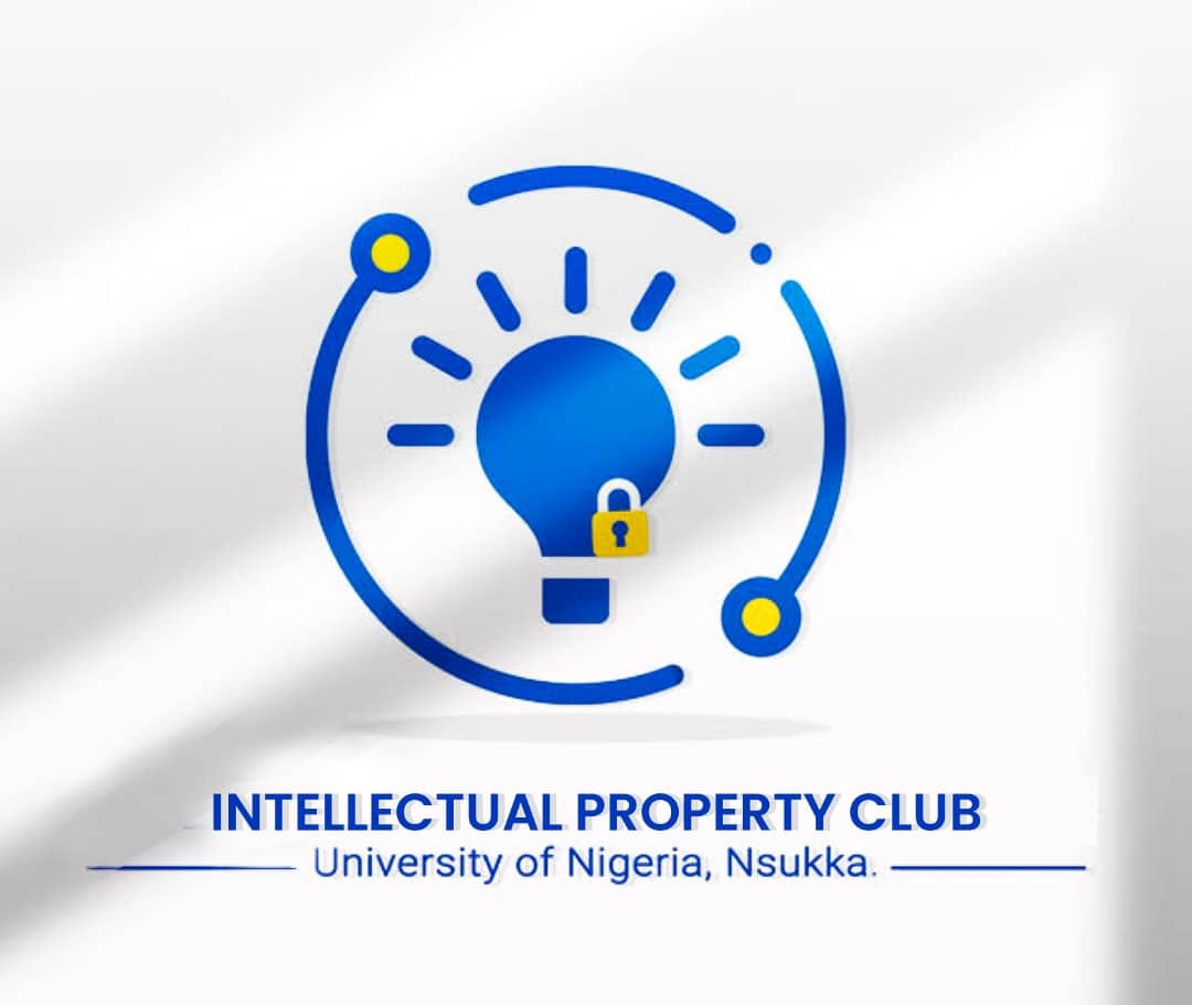 Intellectual Property Club UNN – Medium